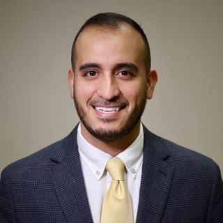 Brian Sanchez - JET Realty Carolinas